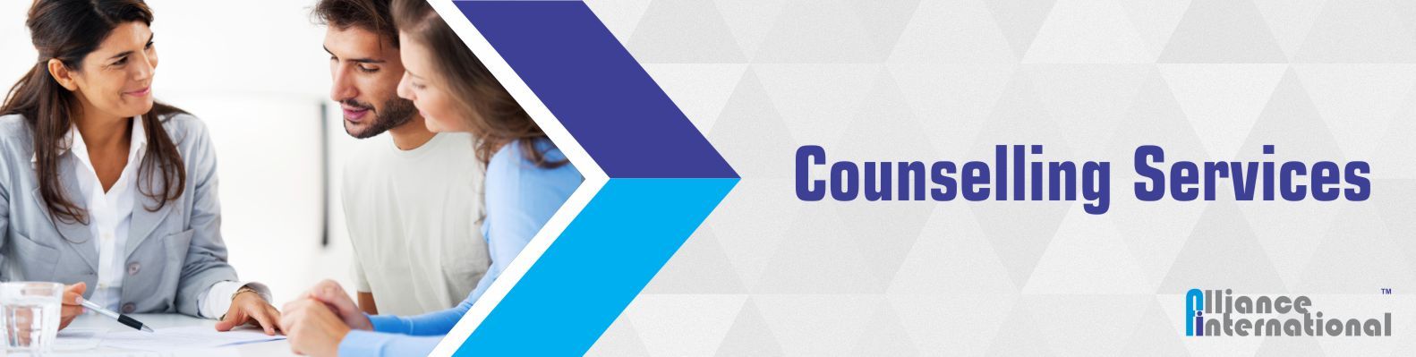 Career Counseling Services – Best Career Guidance Advisors