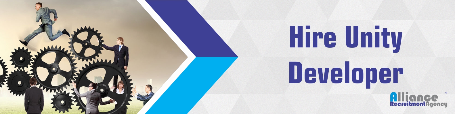 Hire Unity Developer – Expert Unity 3d Developers for hire Hire Unity Developer – Expert Unity 3d Developers for hire