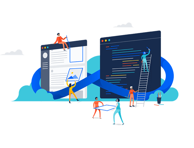 Hire Dedicated PHP Developers | Hire Dedicated PHP Programmers Hire Dedicated PHP Developers | Hire Dedicated PHP Programmers