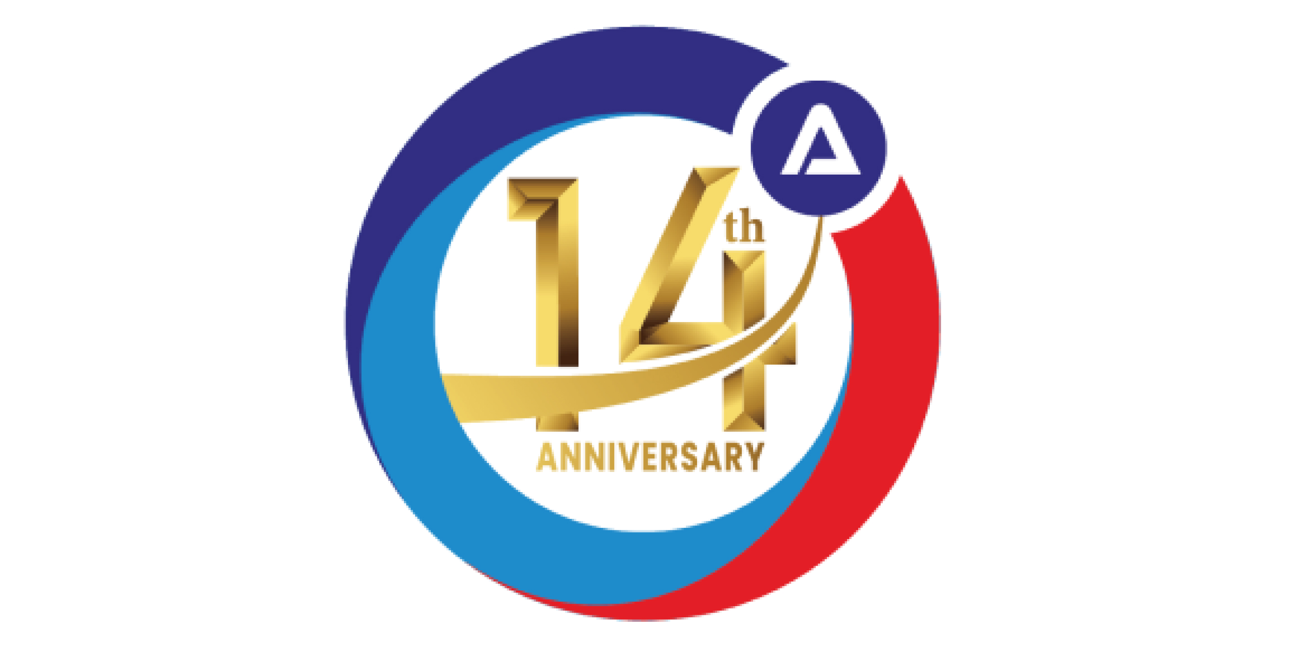 Global Recruitment Agency – Manpower Recruitment Agency in India