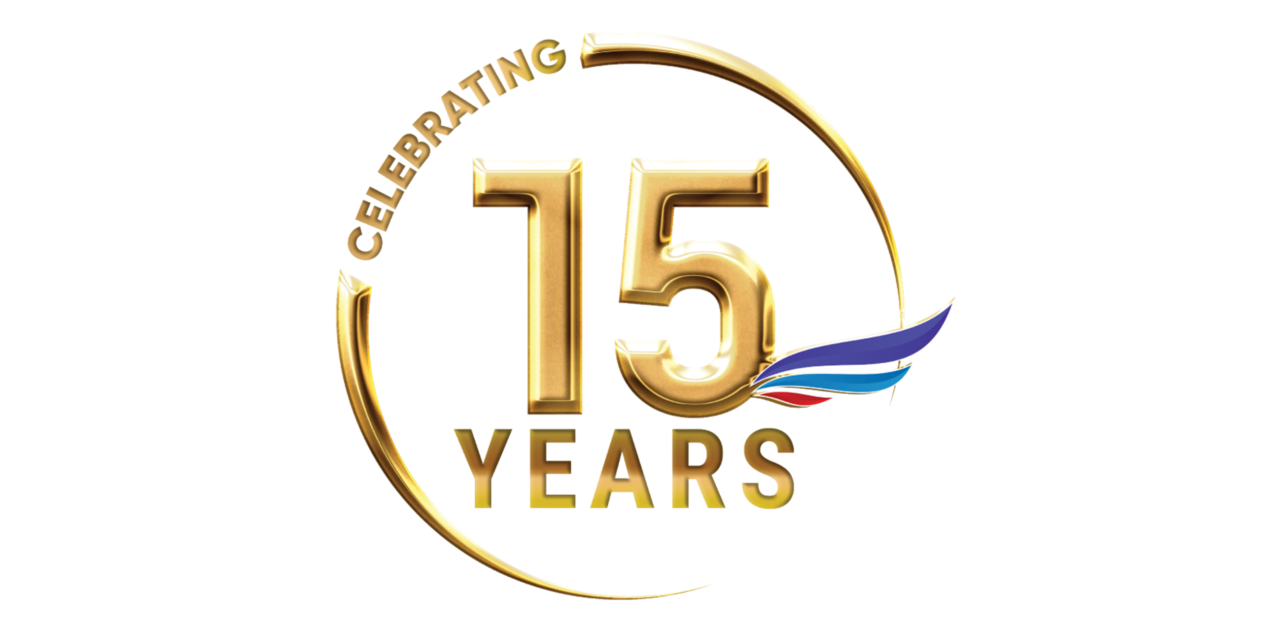 Global Recruitment Agency – Manpower Recruitment Agency in India